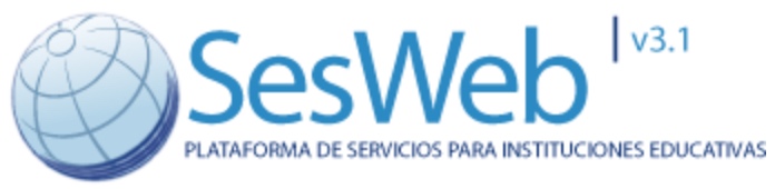 Sistema Escolar Unilíder – UNILIDER.EDU.MX